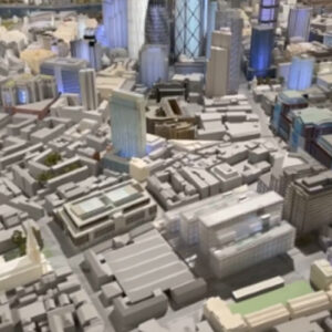 Alan Davidson Foundation