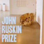 MND Scotland – Alan Davidson Foundation