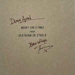 Alan Davidson – Alan Davidson Foundation