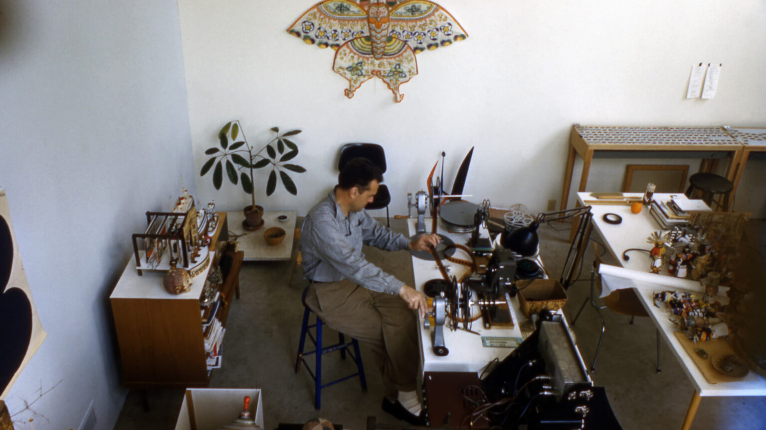 The Davidson Prize – Alan Davidson Foundation