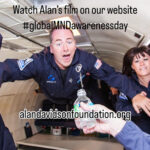 Alan Davidson – Alan Davidson Foundation